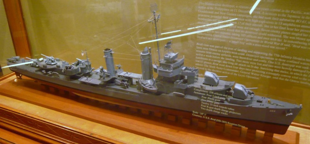 washington dc | Happy-Tracks.com